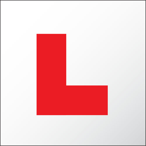 LDC Driving School Alness : Lesson & Course Prices